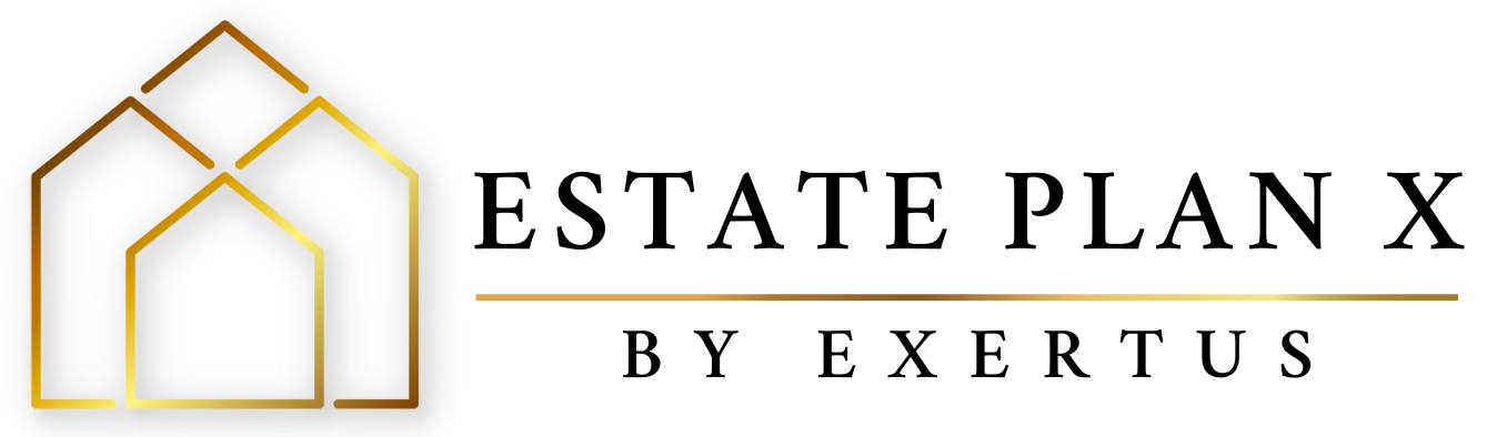 EstatePlanX.com | Login